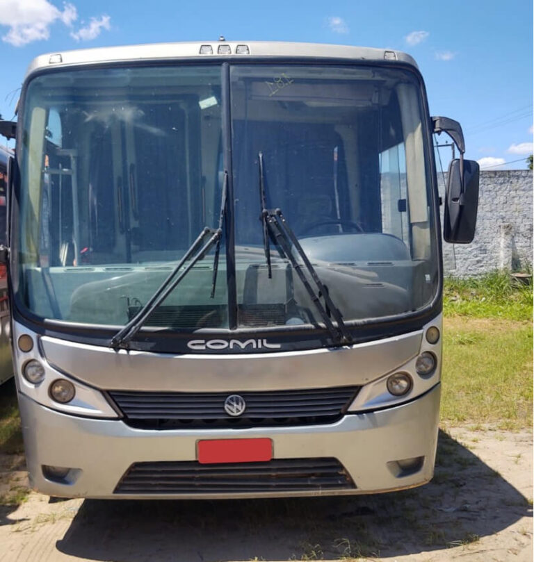 VW – COMIL – 2011/12 – cod. 5924 – AMERIBUS