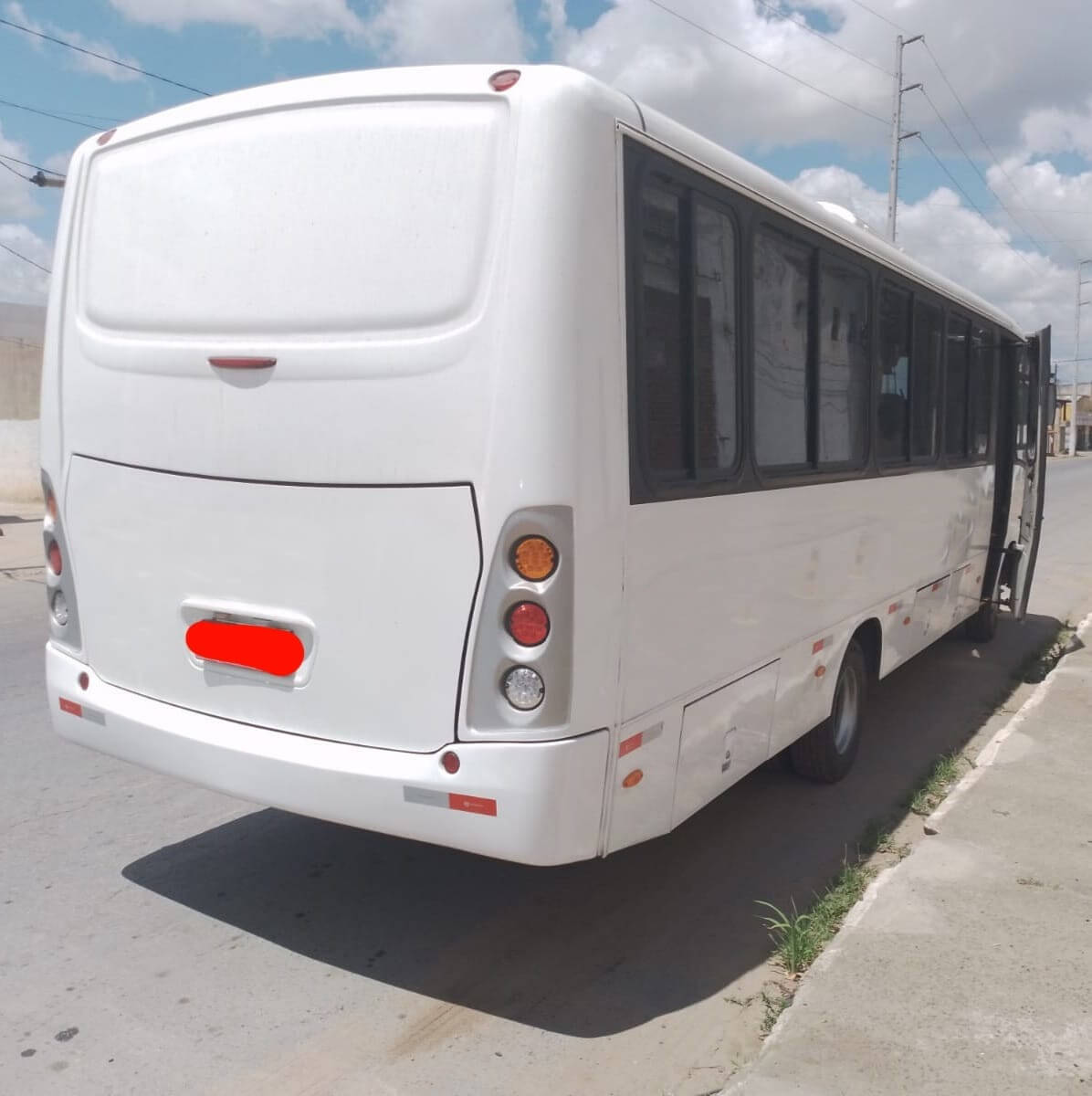 VW – COMIL – 2015/15 – cod. 6075 – AMERIBUS